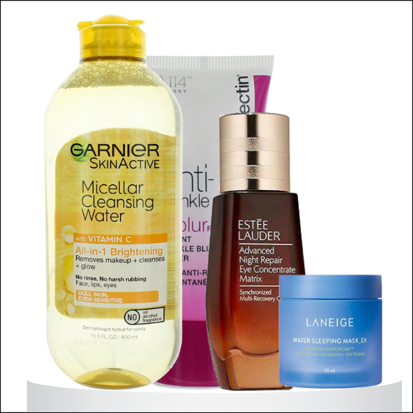 PerfumesAmerica.com | Perfume, Cologne, Body lotions, Candles, fragran