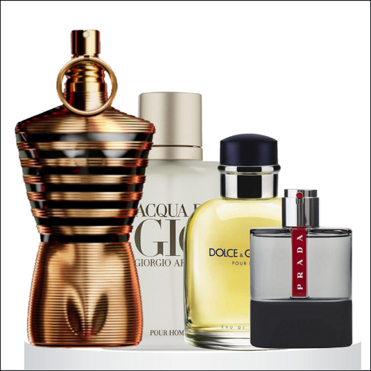 PerfumesAmerica.com | Perfume, Cologne, Body lotions, Candles, fragran