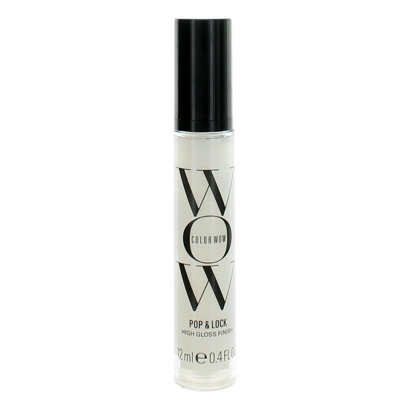 Color Wow Pop & Lock by Color Wow, 0.4 oz High Gloss Finish ...