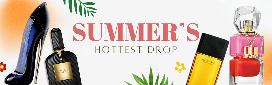 PerfumesAmerica.com | Perfume, Cologne, Body lotions, Candles, fragran