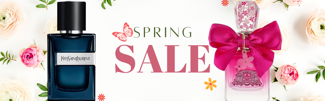 PerfumesAmerica.com | Perfume, Cologne, Body lotions, Candles, fragran