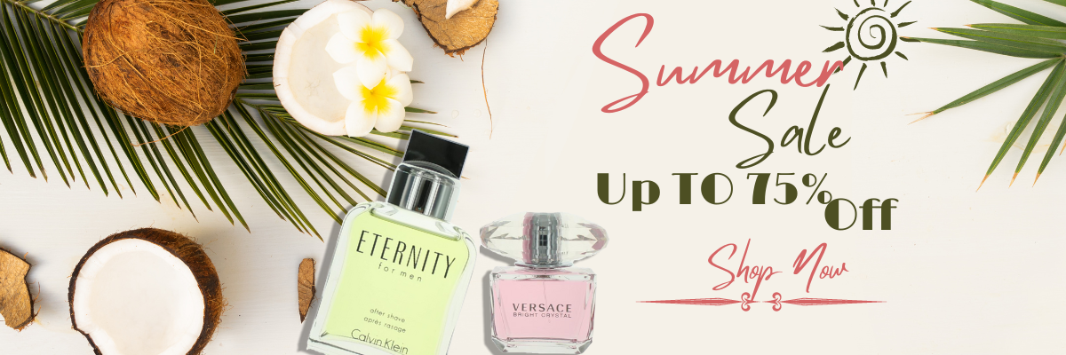 PerfumesAmerica.com | Perfume, Cologne, Body lotions, Candles, fragran